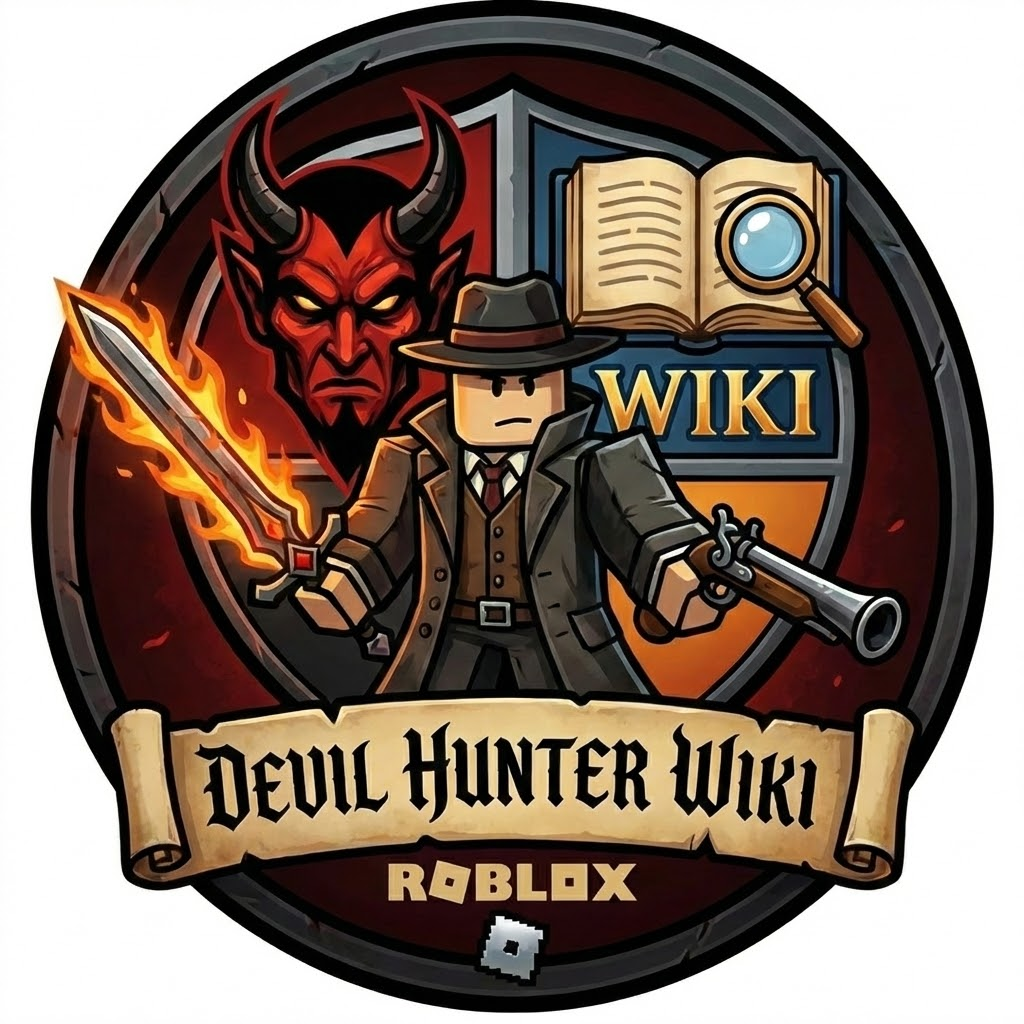 Where Is Meowy Devil Hunter | Guides | Devil Hunter Wiki